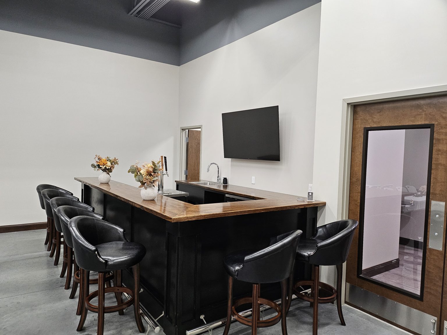 Gallery - F3 Lounge & Event Center